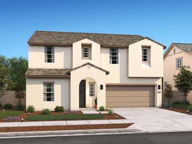 1273 Butte Bend Ln, Yuba City, CA 95993