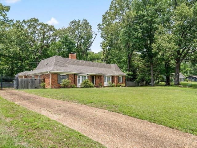 1273 brookfield rd