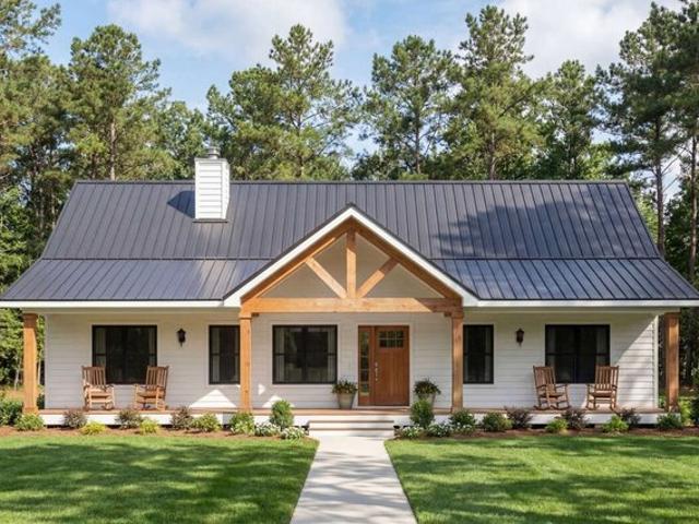 1273 Caney Branch Rd, Morrison, TN 37357