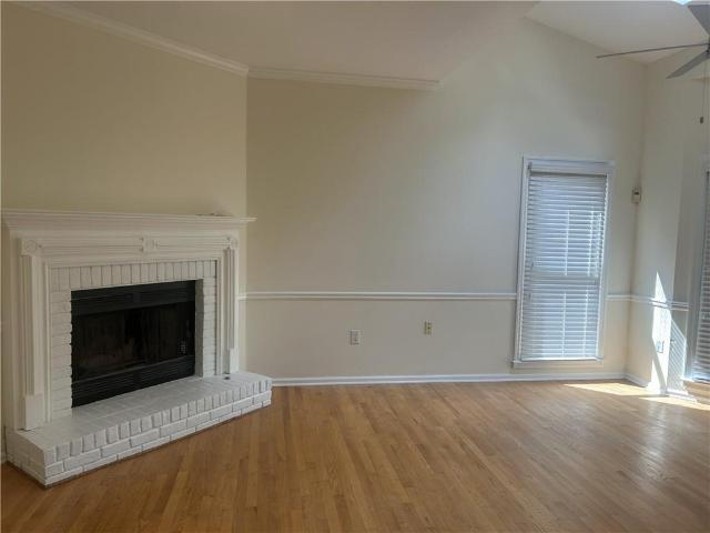 1273 Channel Park SW