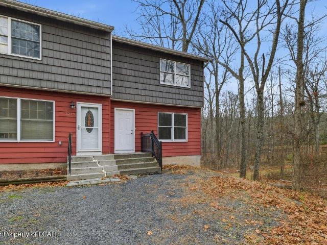 1273 Chateau Drive