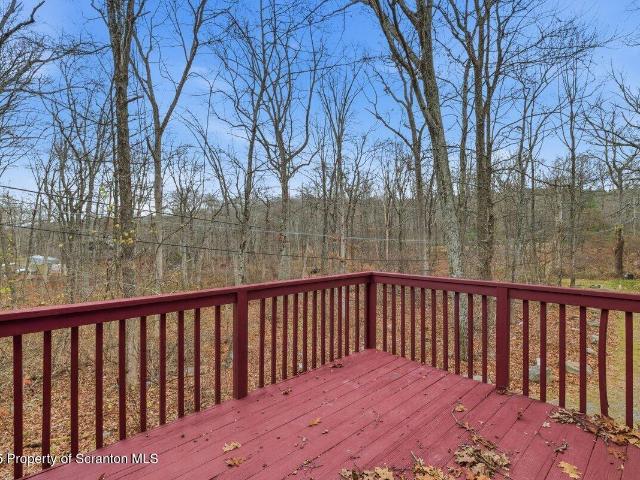 1273 Chateau Drive