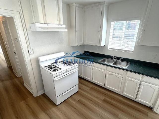1273 Chestnut Avenue 2 Bedroom Apartment for Rent at 1273 Chestnut Ave, Long Beach, CA 90813 Willmore City