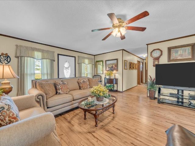 1273 Cindy Hollow Rd