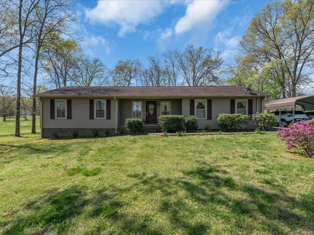 1273 Cindy Hollow Rd, Estill Springs, TN 37330