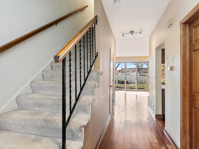 1273 Cranbrook Drive
