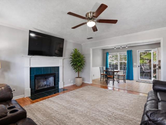 1273 Dalmally Dr