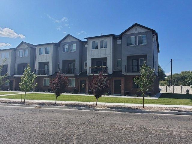 1273 E 16th St S, Ogden, UT 84401