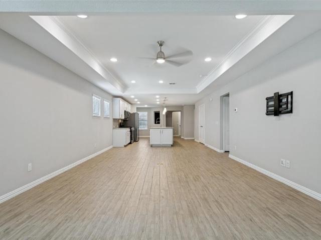 1273 Eagle Lane