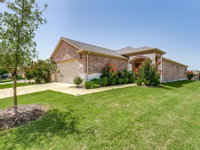 1273 Eagle Ln, Little Elm, TX 76227