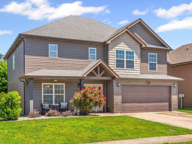 1273 Eagles View Dr