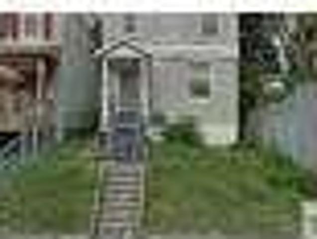 1273 Iliff Ave 2