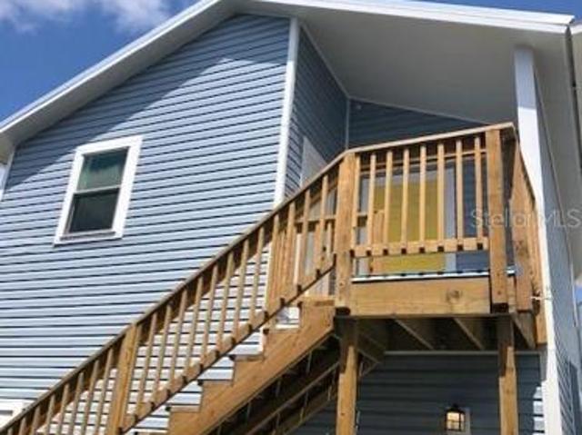 1273 Jade Clearwater, FL 33756