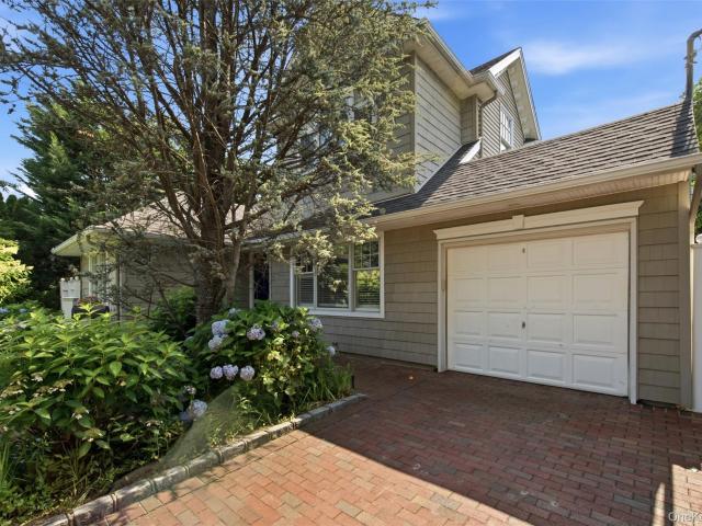 1273 Lake Shore Drive