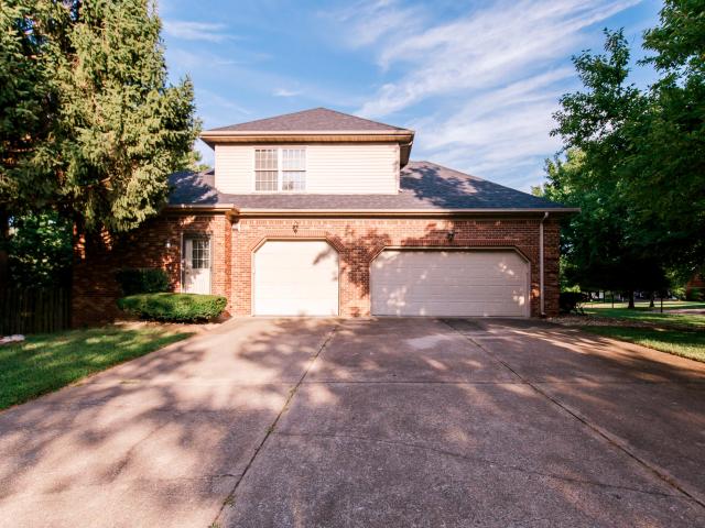 1273 Litchfield Lane