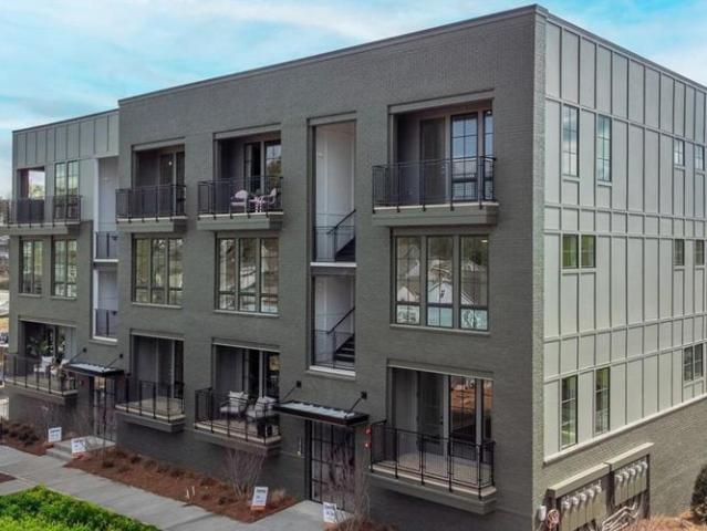 1273 Longreen Ter NW #6, Atlanta, GA 30318