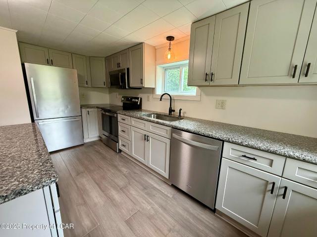 1273 Loyalville Outlet Road