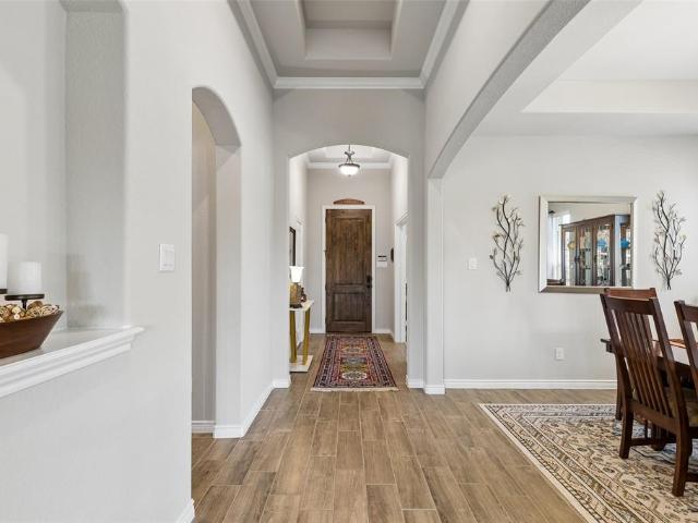 1273 Palo Duro Court