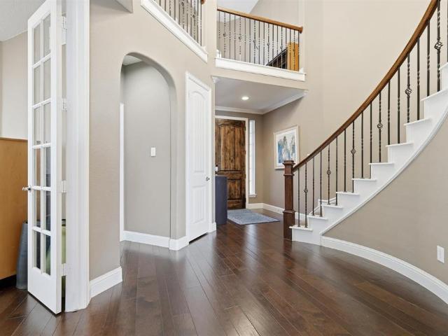 1273 Ranch Gate Lane