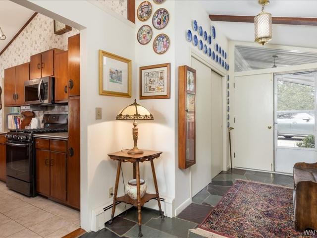 1273 Ransom Road