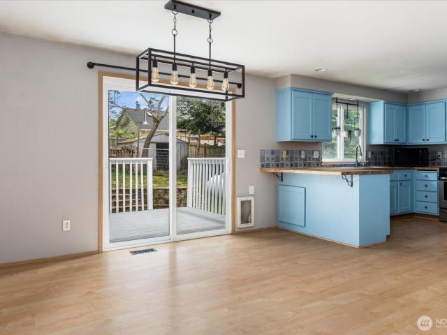 1273 Rickover Drive