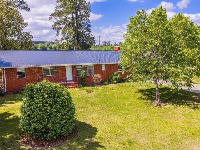 1273 Roseland Rd
