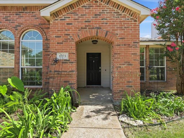1273 Stone Lane