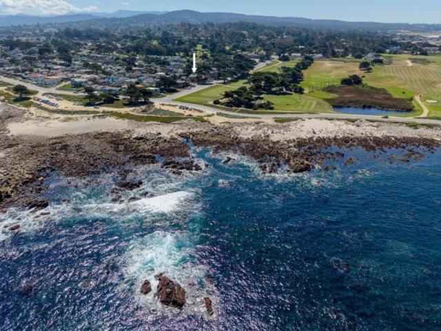 1273 Surf Ave, Pacific Grove, CA 93950