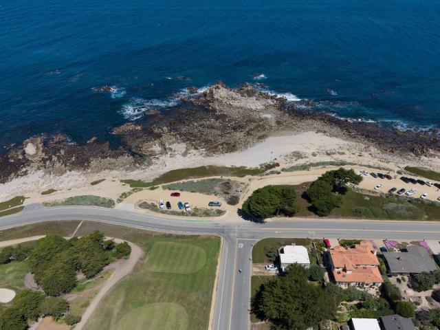 1273 Surf Ave, Pacific Grove, CA 93950 | MLS #ML82043 | Compass