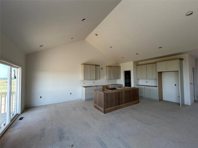 1273 SW 18th Court