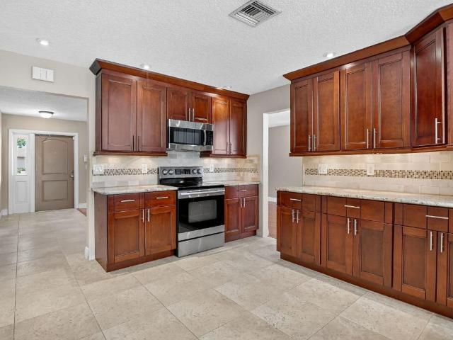 1273 SW 25th Avenue, Deerfield Beach, US, FL