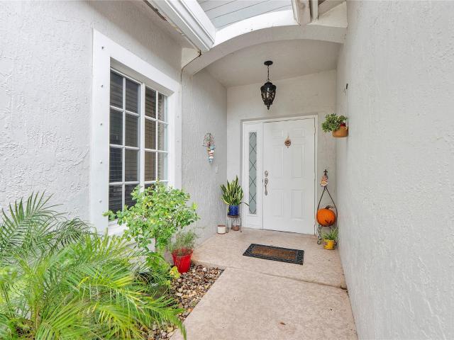 1273 SW 48th Ter, Deerfield Beach, FL 33442 | MLS #F10548 | Compass