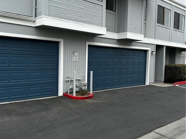 1273 San Simeon Ct, Unit 1, Ventura, CA 93003 | MLS #PT26030