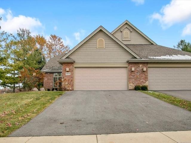 1273 Sanctuary Cir Unit 1273, Rockford, IL 61107