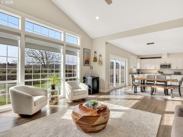 1273 Seabright Way, Seaside, OR 97138 | MLS #575748