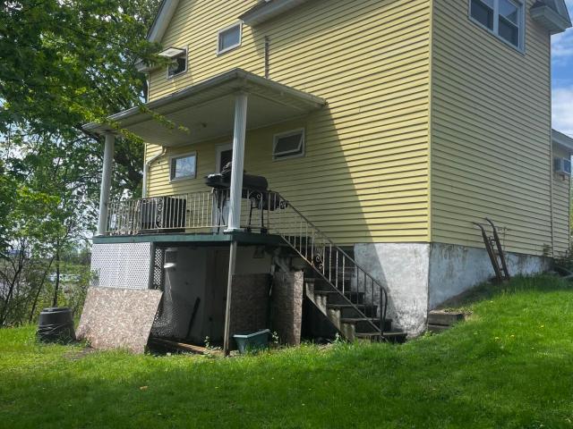 1273 Snyder Avenue