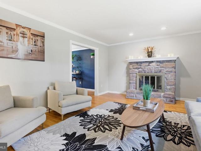 1273 Spencer