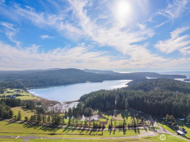 1273 Tarte Road # 4