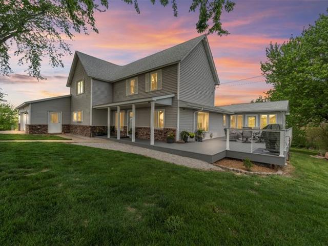 1273 th St, Boone, IA 50036