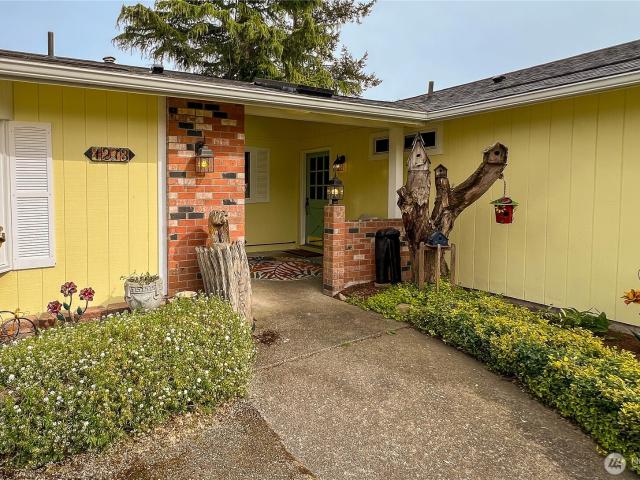 1273 Vista Circle