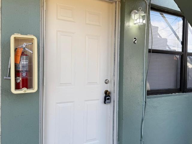 1273 W 34th St, Unit 2, Riviera Beach, FL 33404 | MLS #R11157 | Compass