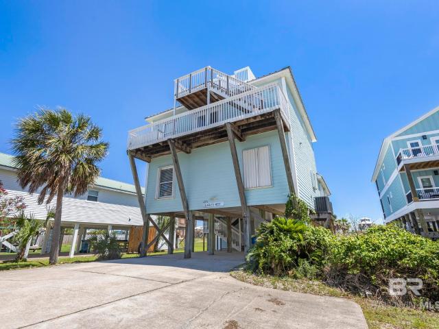 1273 W Lagoon Avenue