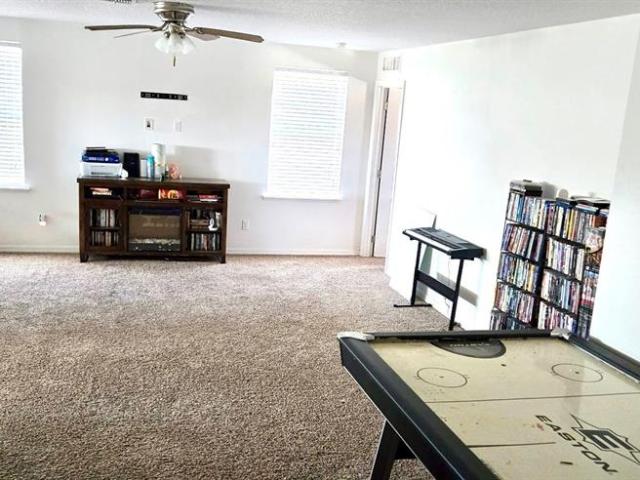 1273 Water Willow Dr, Groveland, FL 34736 | MLS #O6337
