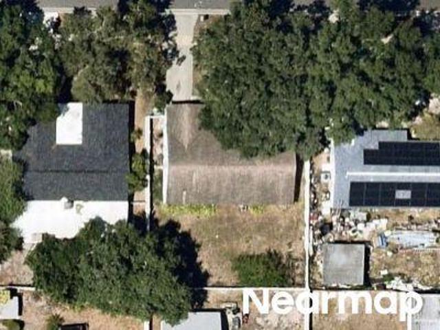 127th Ave