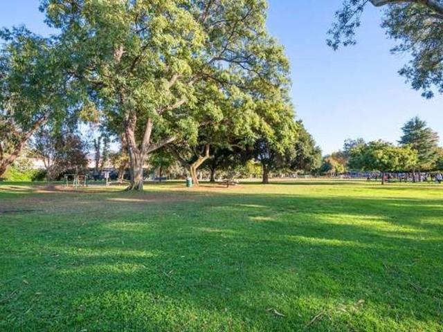 127VIR RCLA RUBS Studio Apartment for Rent at 4540 Laurel Canyon Blvd, Los Angeles, CA 91607 Studio City