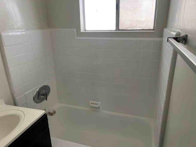 127VIR RCLA RUBS 1 Bedroom Apartment for Rent at 4540 Laurel Canyon Blvd, Los Angeles, CA 91607 Studio City