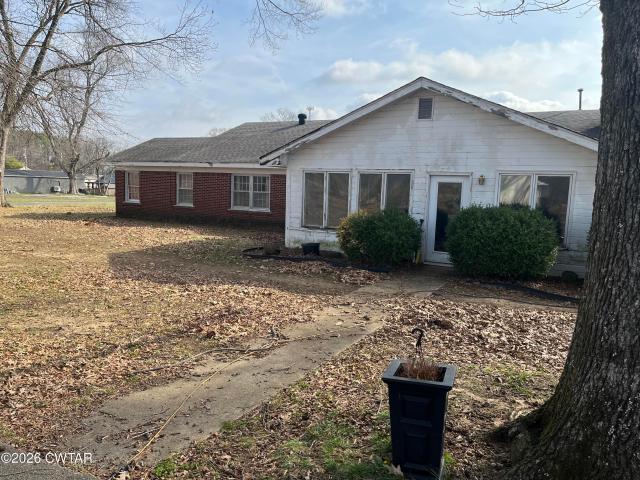 127 3 Way Ln, Humboldt, TN 38343 | MLS #2601 | Compass