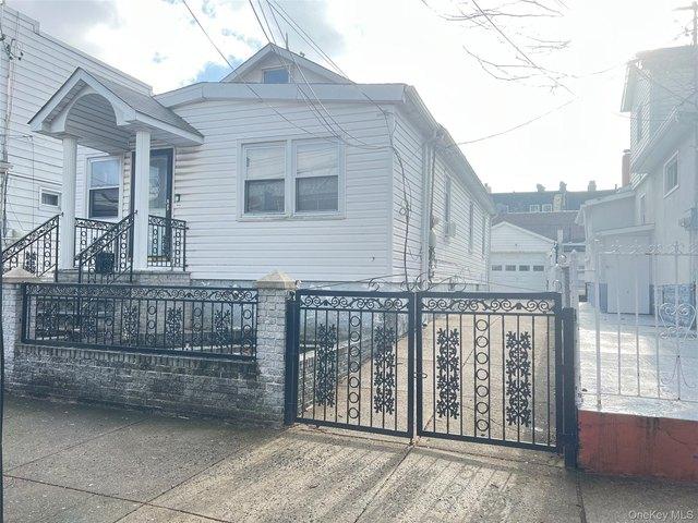 127 06 rd, Richmond Hill South, NY 11419