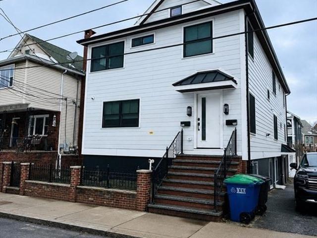127 129 Bailey Rd 2, Somerville, MA