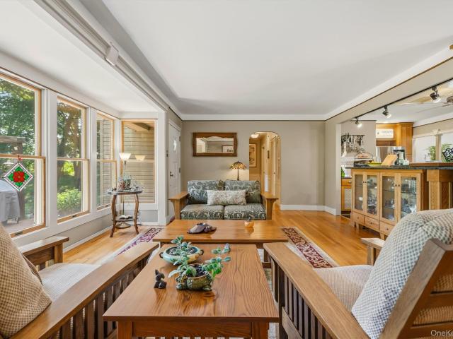 127 129 & 131 Hill Road